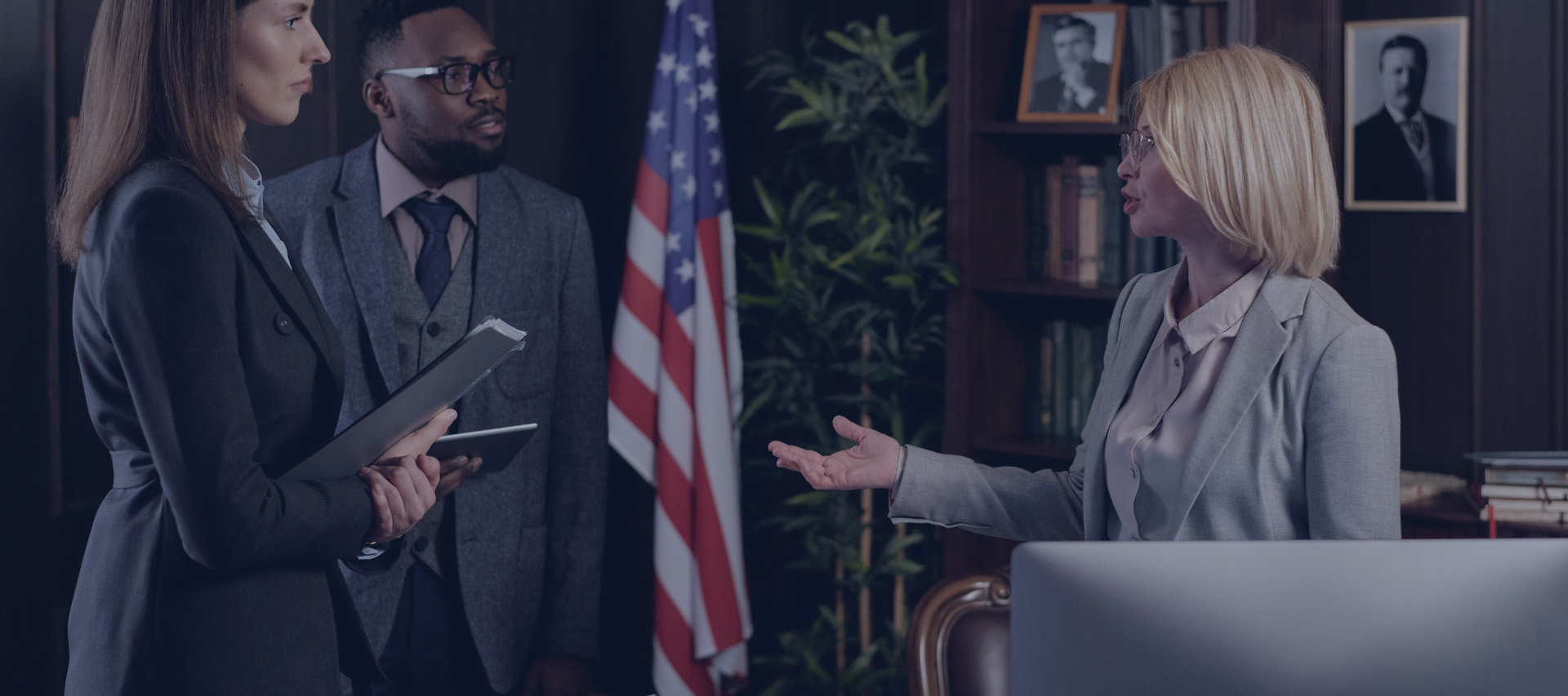 Services | Tulsa OK Title and Closings | Compass Title Company